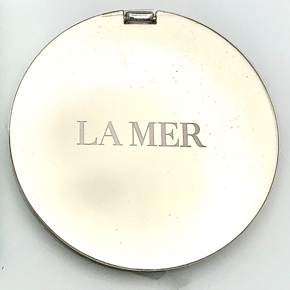 La Mer | Skincare | La Mer Compact Mirror New In Gift Box | Poshmark